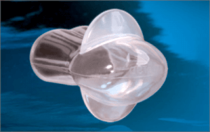 My Experience with the AVEOtsd Snoring Mouthpiece Review