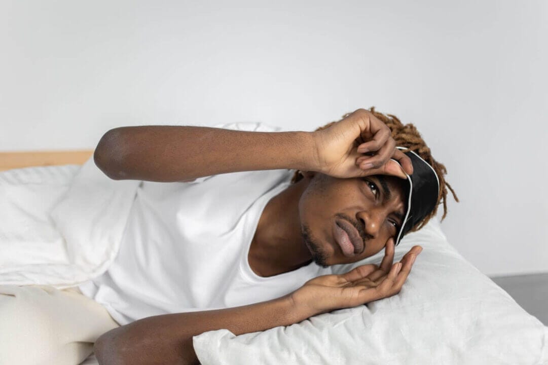 Understanding REM Rebound: What It Is and How to Manage It