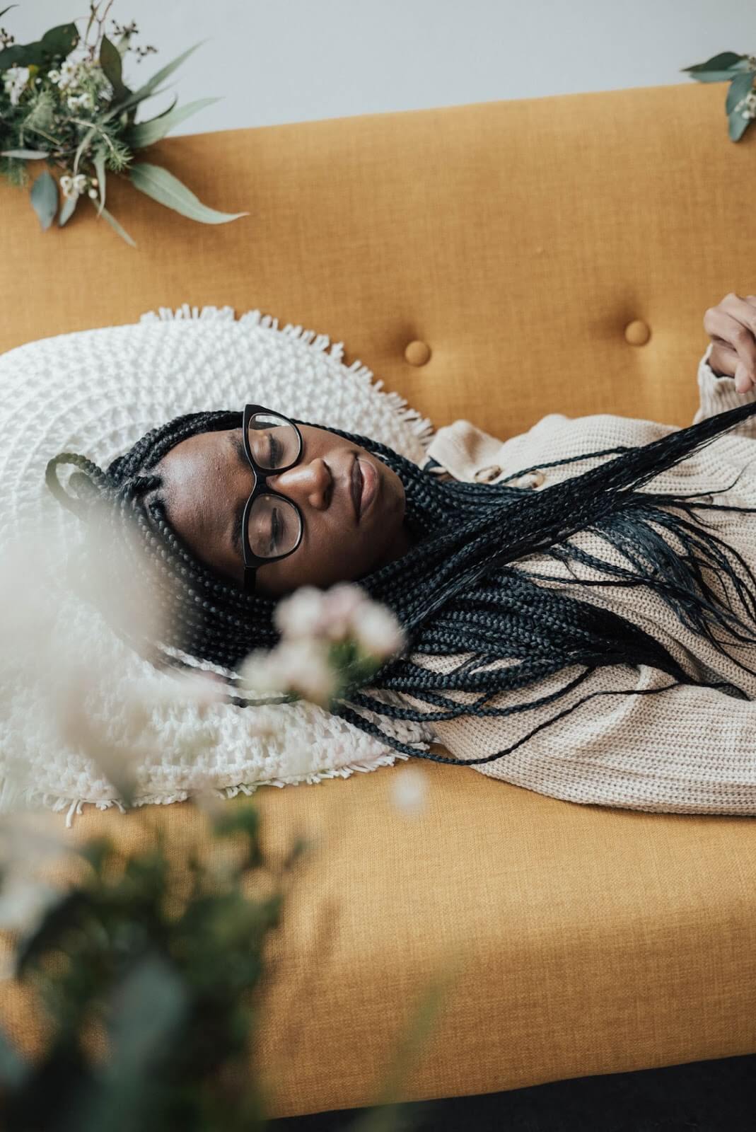 Revolutionize Your Mornings: Solutions for Heavy Sleepers