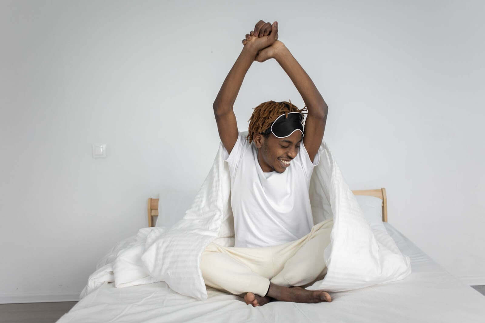 How to Stop Snoring Instantly Through the Wonder of Nose